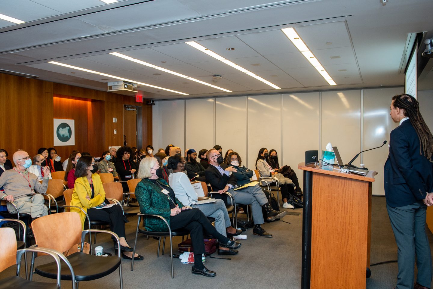 Cornell Center for Health Equity | A university-wide initiative ...
