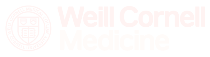 Making Numbers Meaningful-Improving Evidence-Based Communication of Numbers in Health - Cornell ...