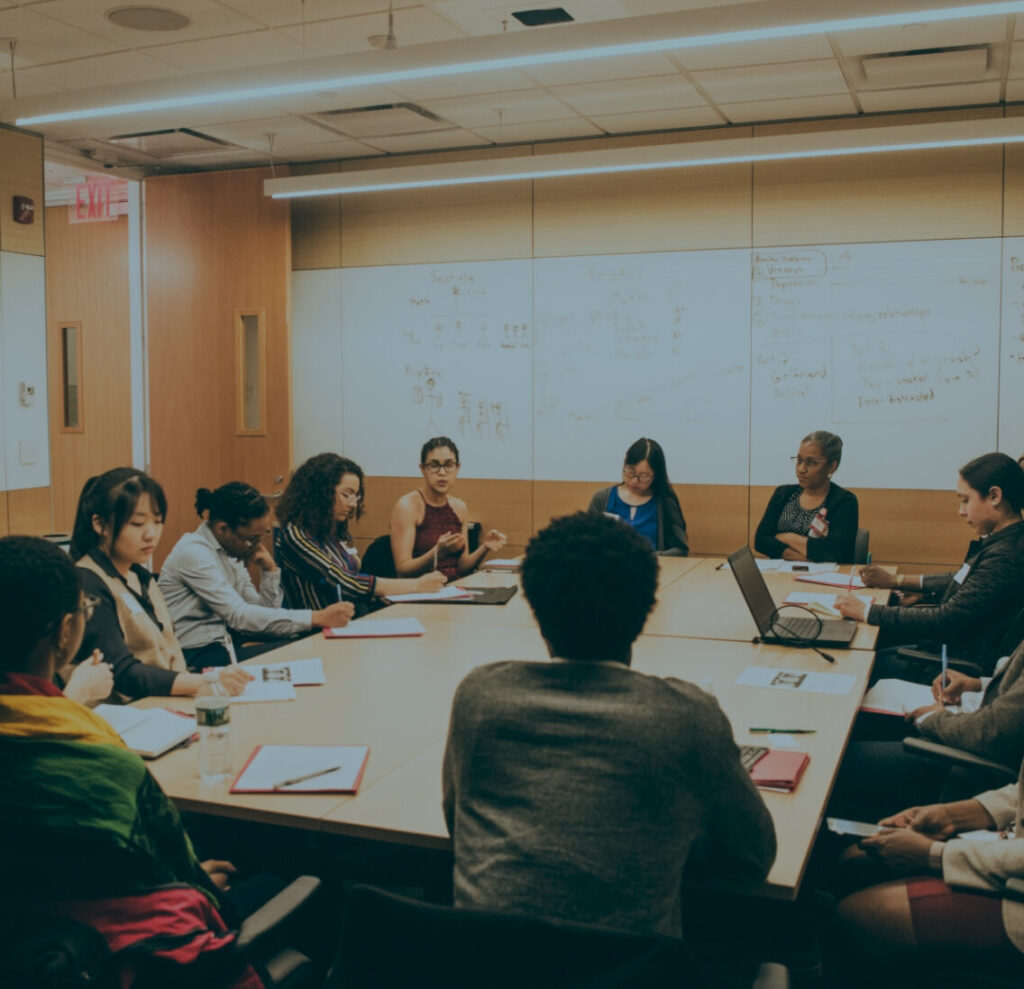 Cornell Center for Health Equity | A university-wide initiative ...