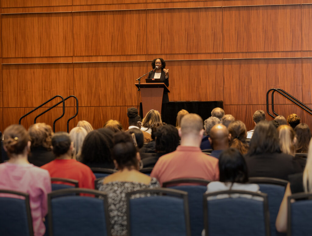 Cornell Center for Health Equity | A university-wide initiative ...